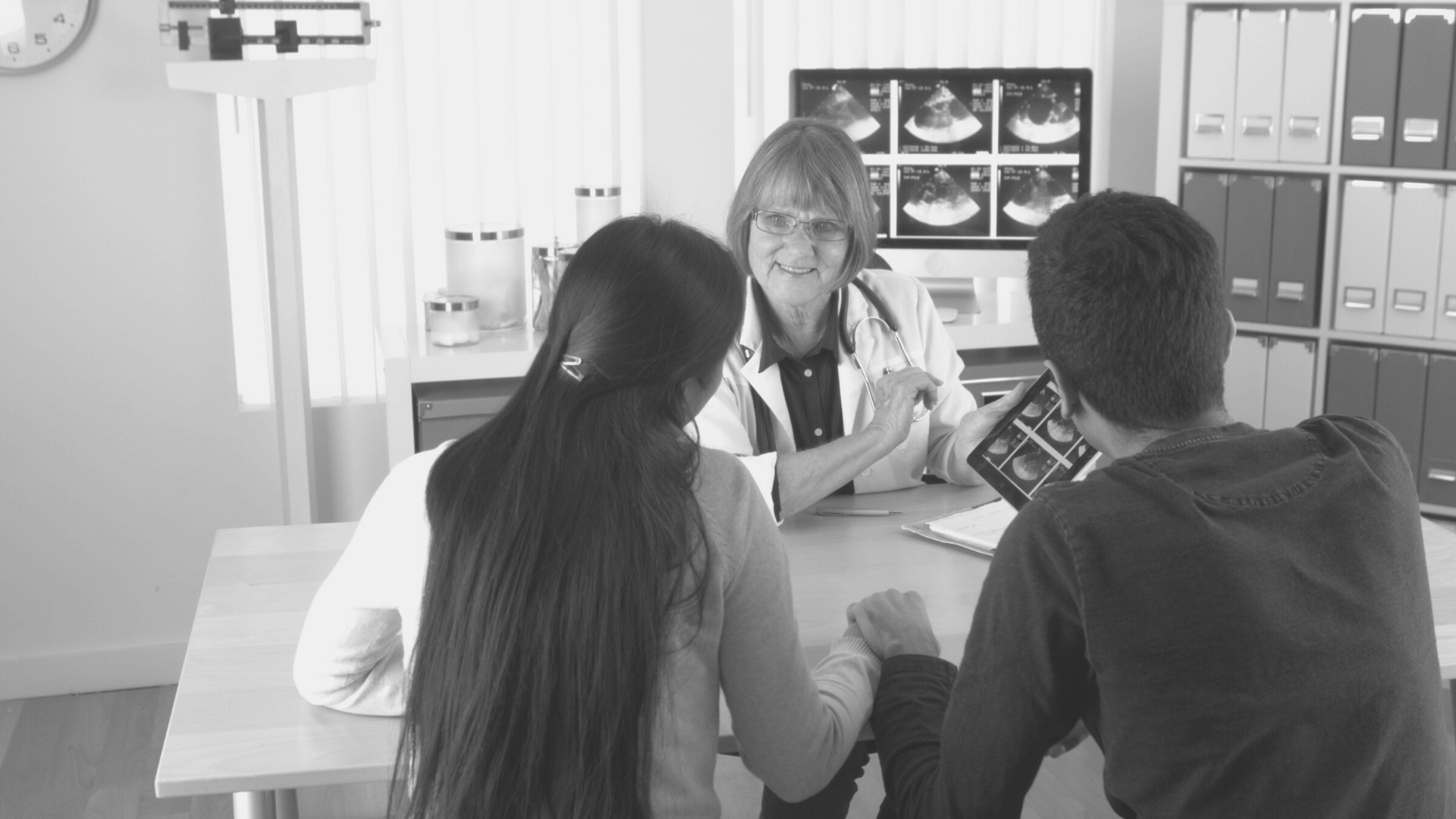 What to Know When Preparing for a VBAC | Is a VBAC my best option?